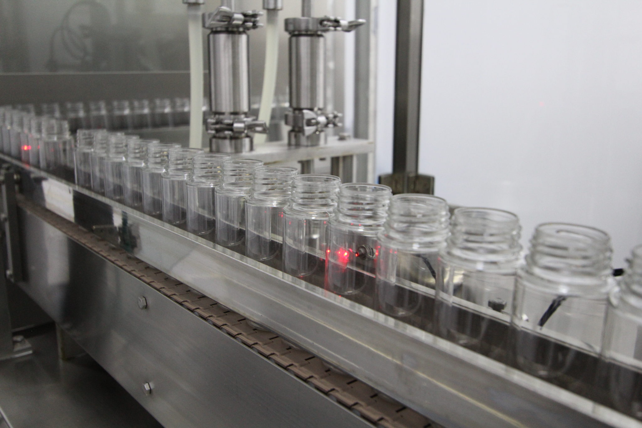 Liquim – Leading E-Liquid Manufacturer